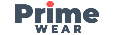 PRIMEWEAR Aprons | Quality, Durable & Professional